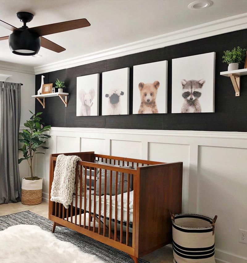 Revolutionize Your Design With These Easy peasy Tips